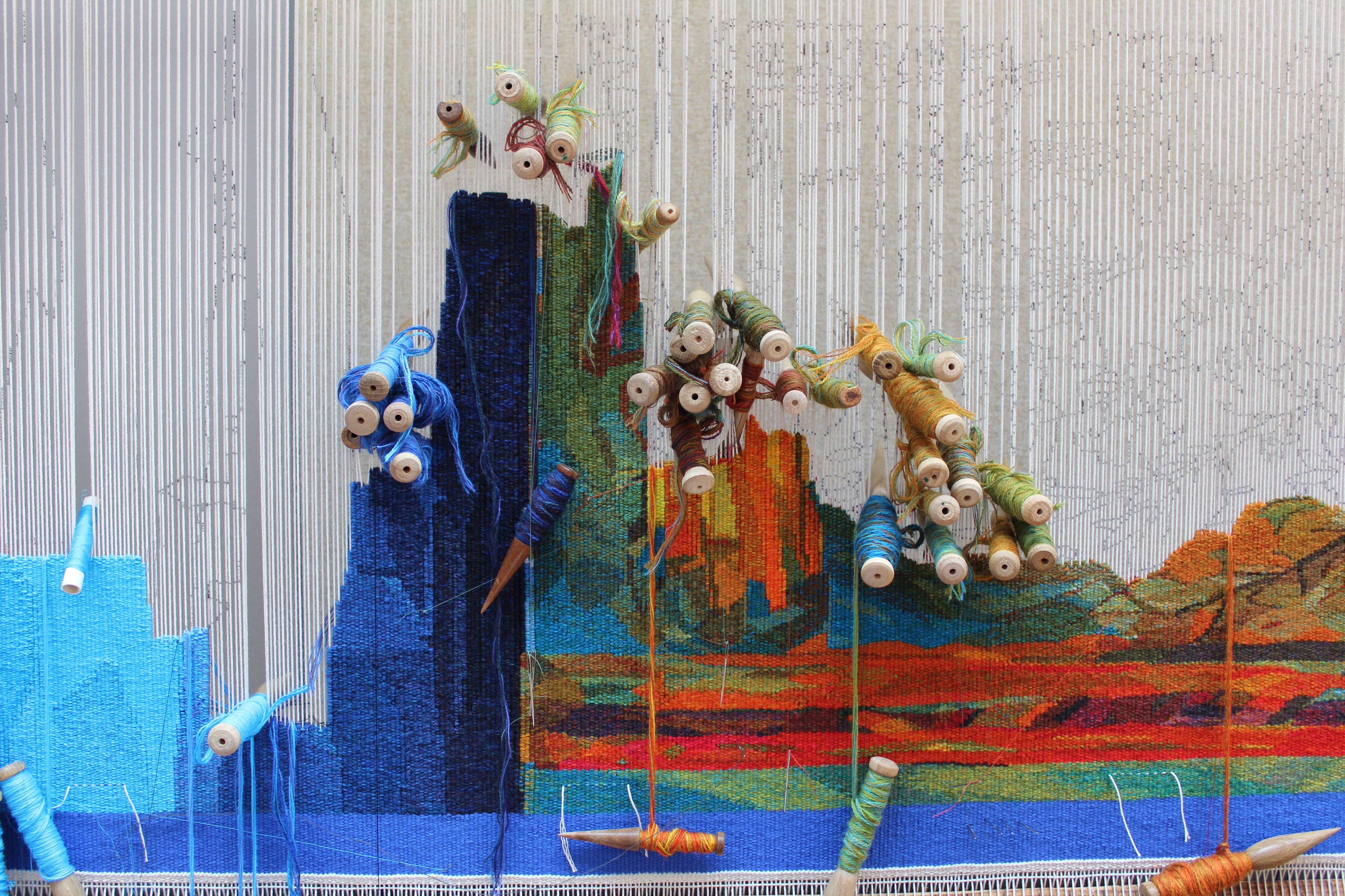 Dovecot Studios