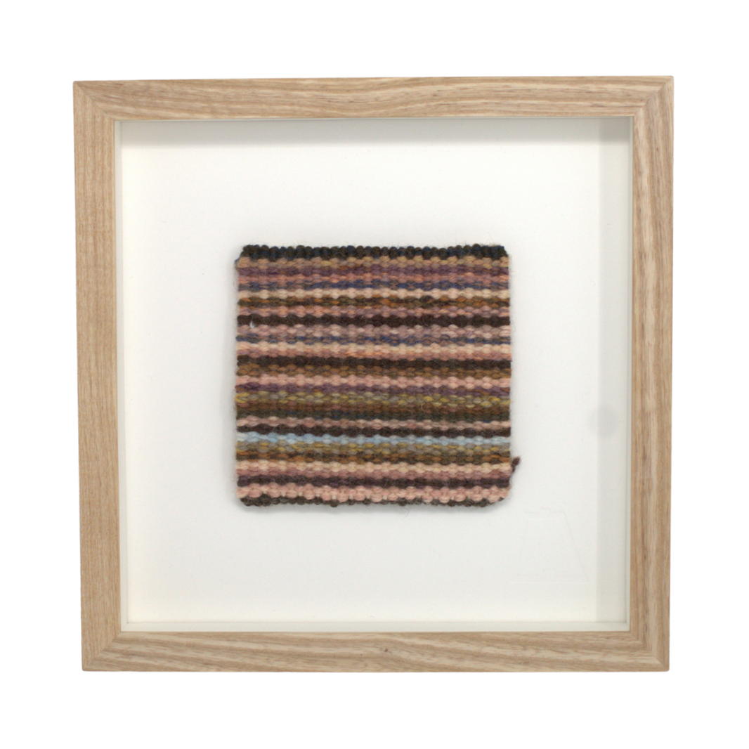 Dovecot Studios