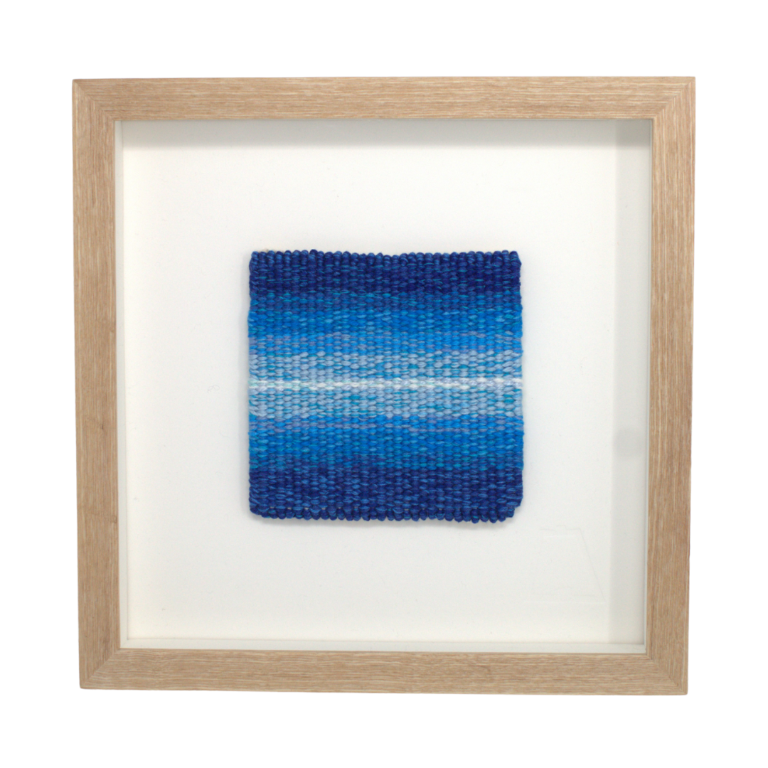 Dovecot Studios