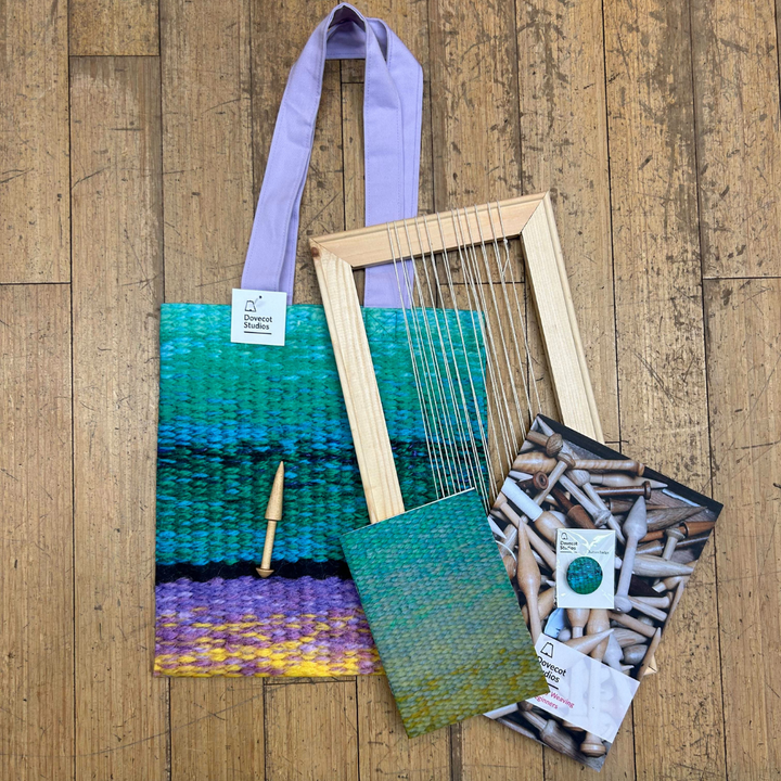 Dovecot Studios