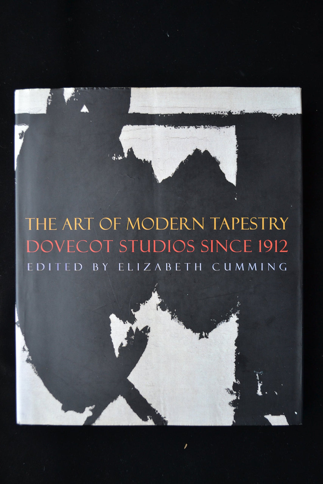 Dovecot – Dovecot Studios