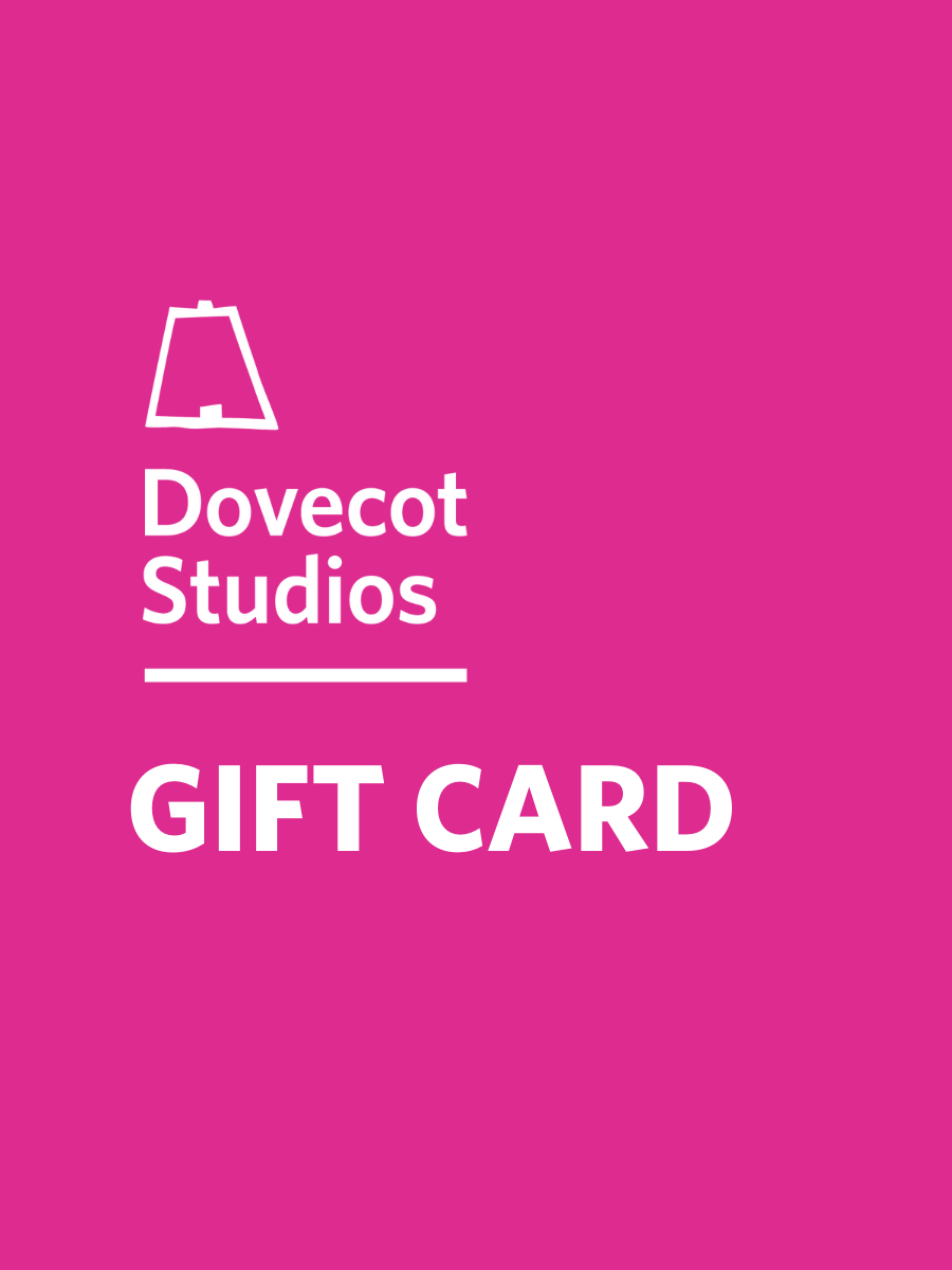 Dovecot Studios